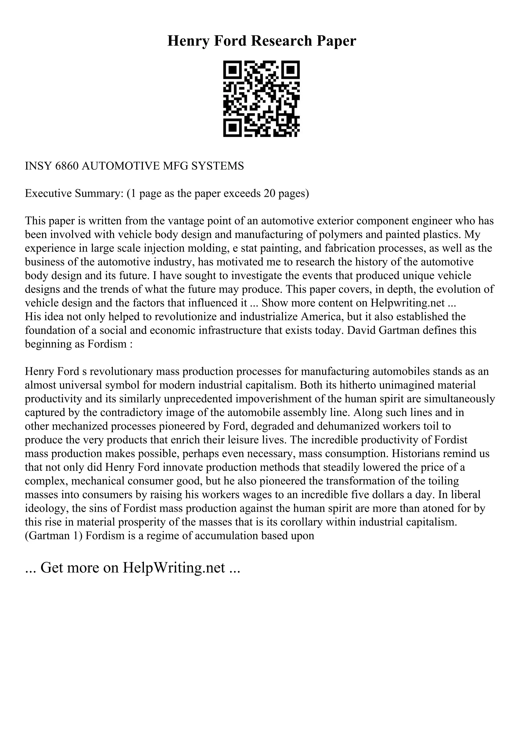 My Favourite Cartoon Show Doraemon Essay | PDF