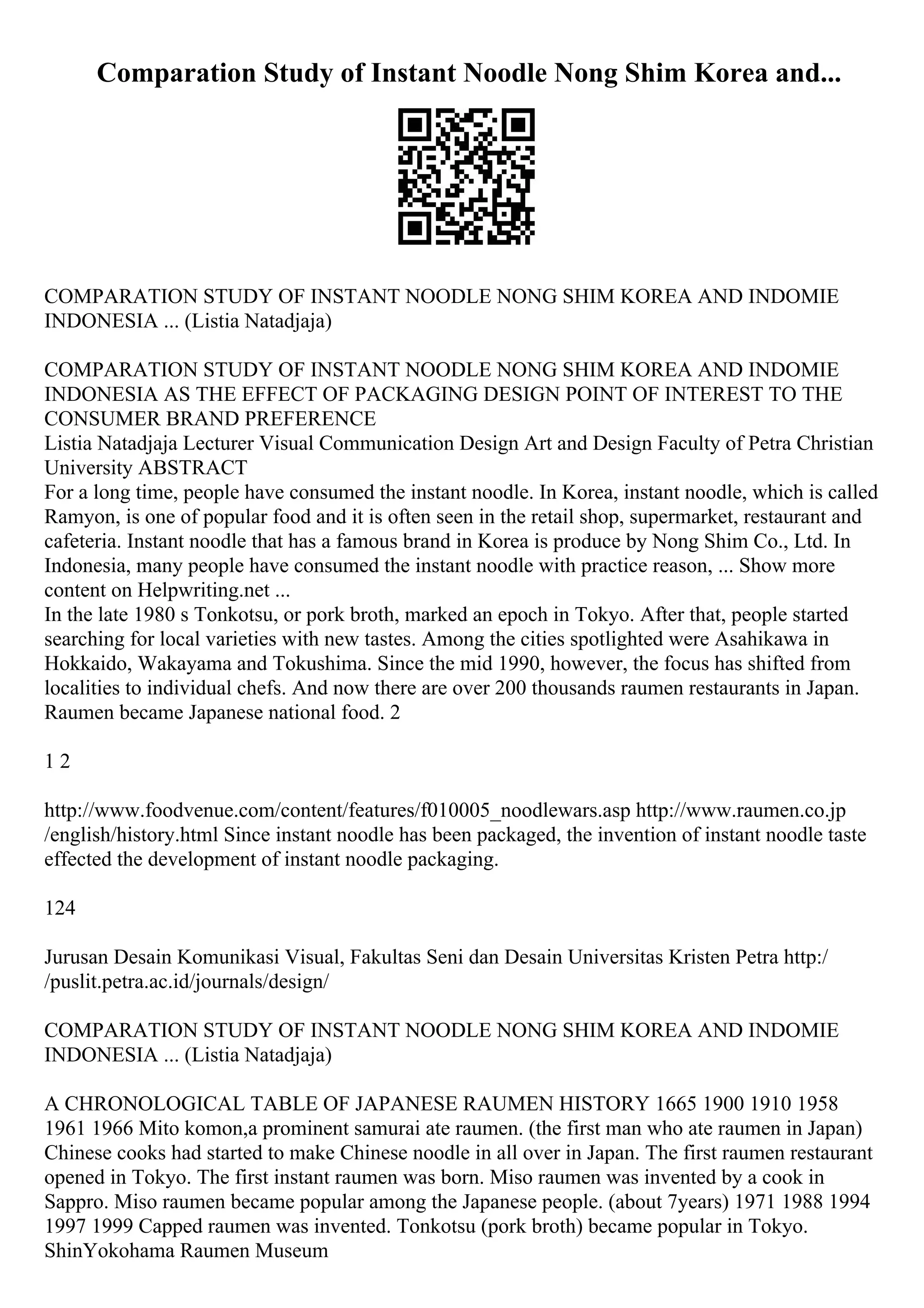 My Favourite Cartoon Show Doraemon Essay | PDF