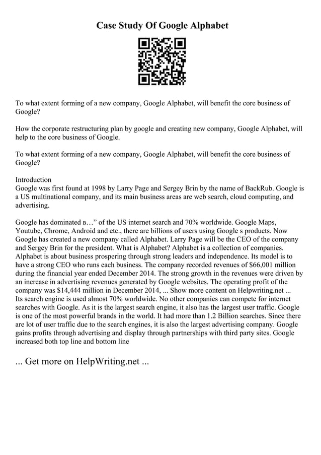 My Favourite Cartoon Show Doraemon Essay | PDF