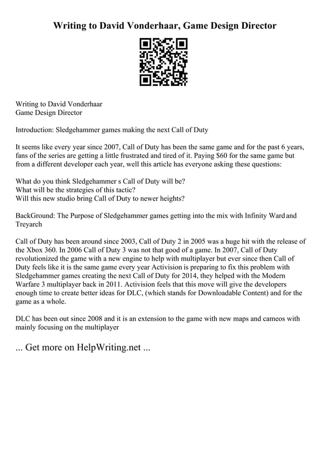 My Favourite Cartoon Show Doraemon Essay | PDF