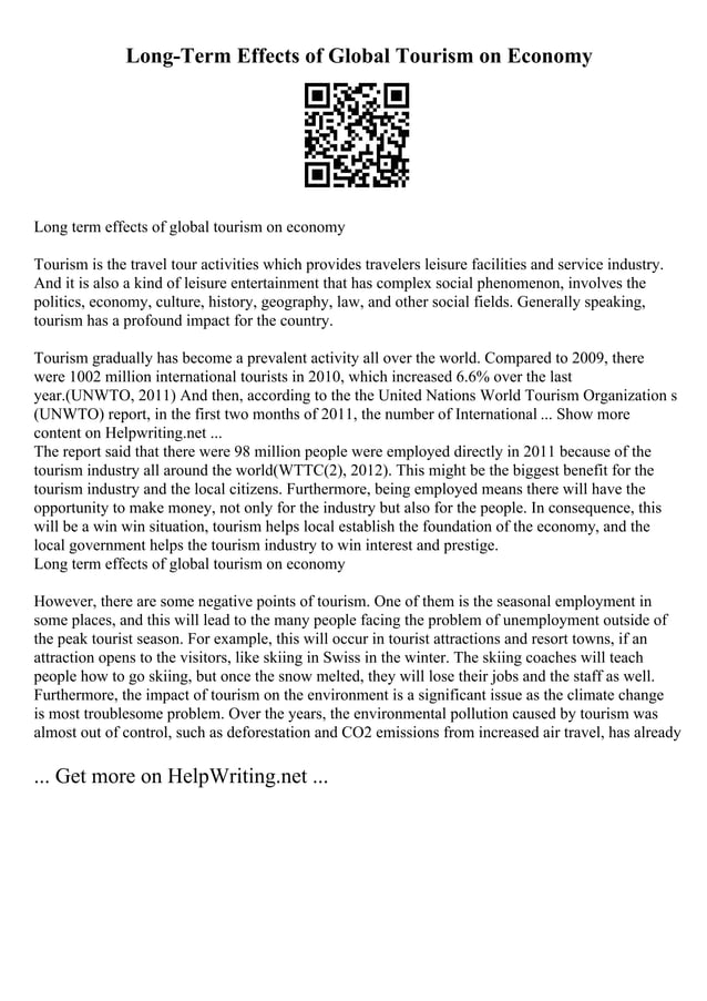 My Favourite Cartoon Show Doraemon Essay | PDF