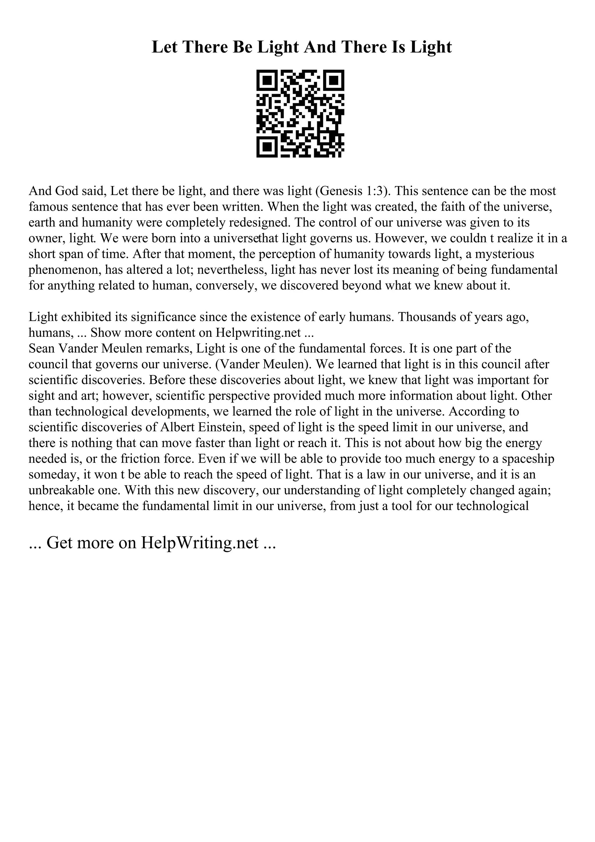 My Favourite Celebrity Taylor Swift Essay | PDF