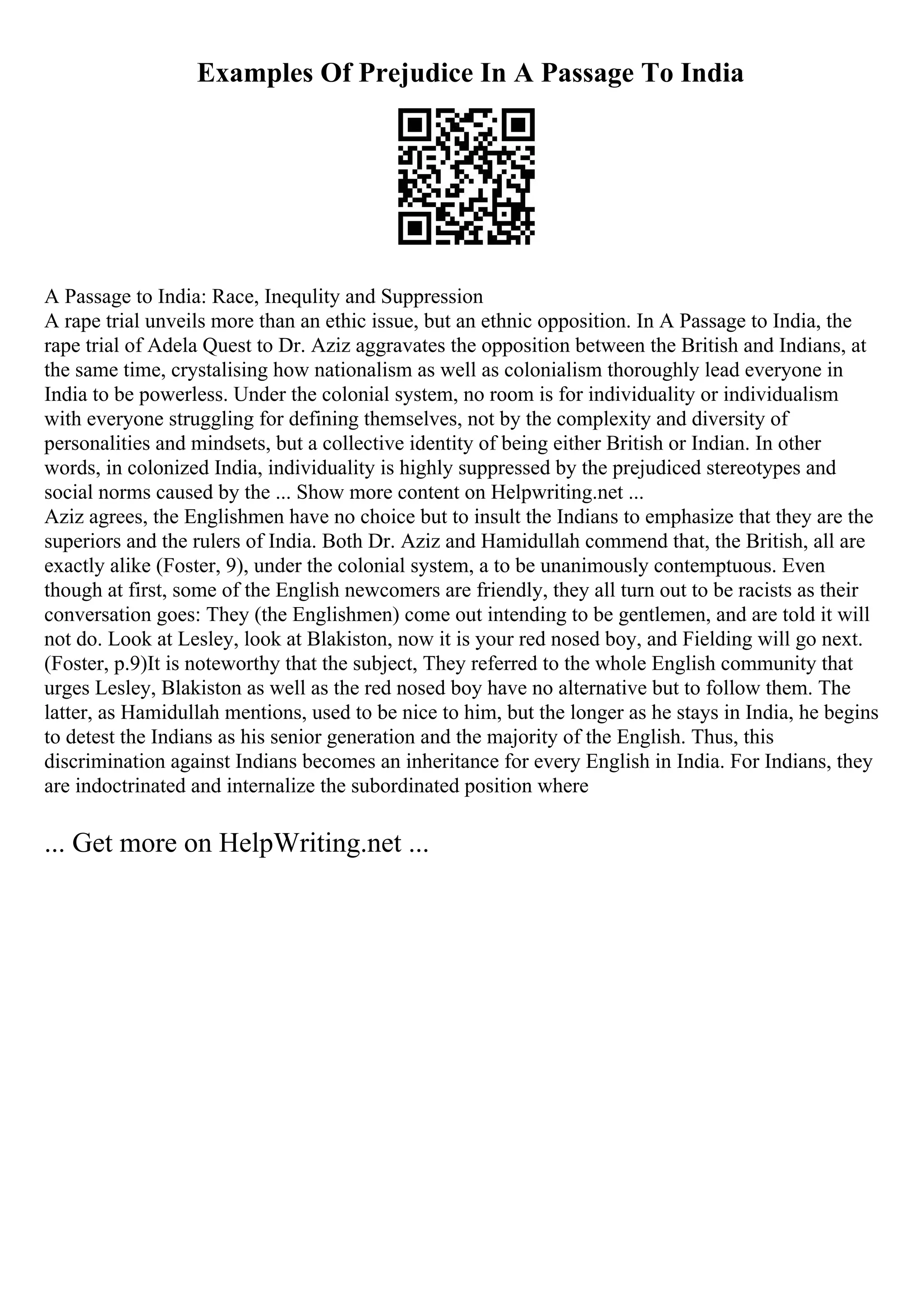 My Favourite Celebrity Taylor Swift Essay | PDF