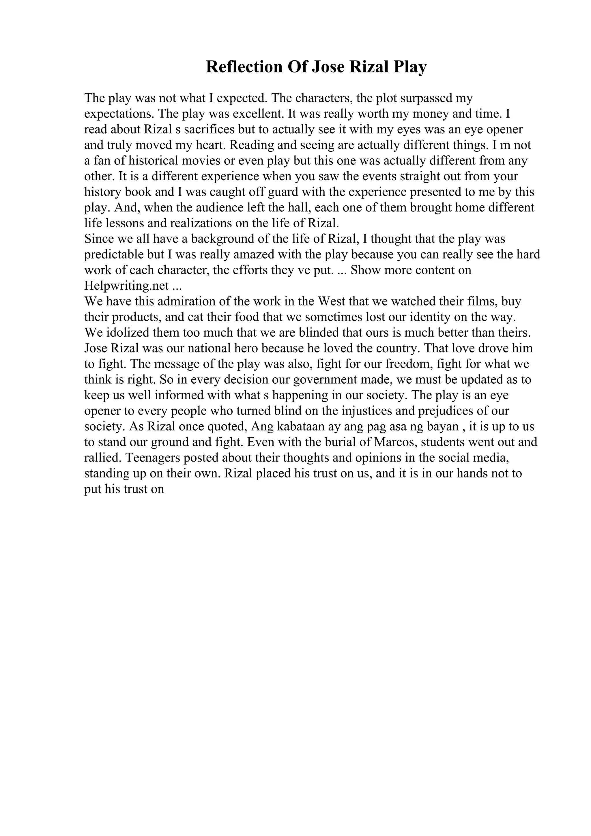 My Favourite Hero Essay. Fascinating My Real Life Hero Essay Thatsnotus ...