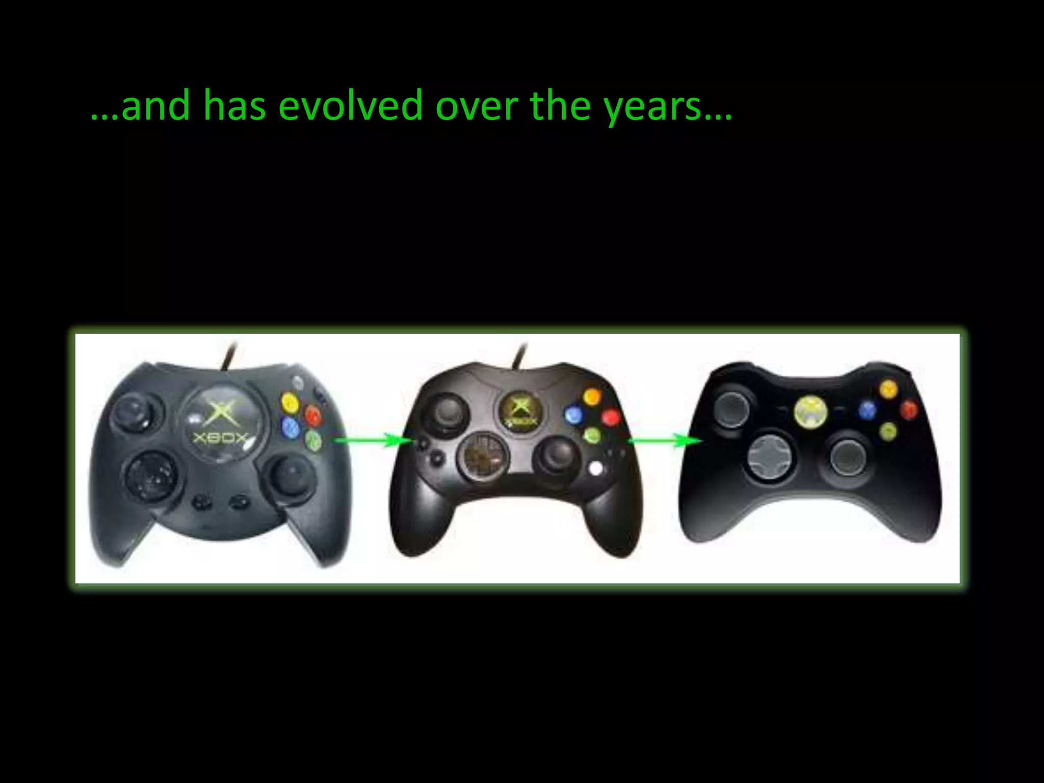 My favourite hobby | PPTX