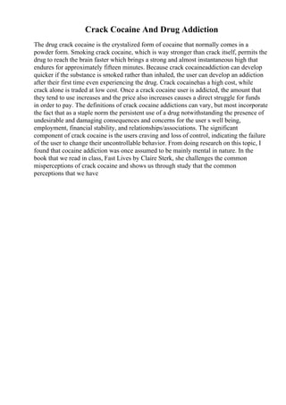 My Favourite Hobby Essay In Marathi | PDF