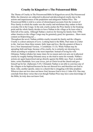 My Favourite Hobby Essay In Marathi | PDF