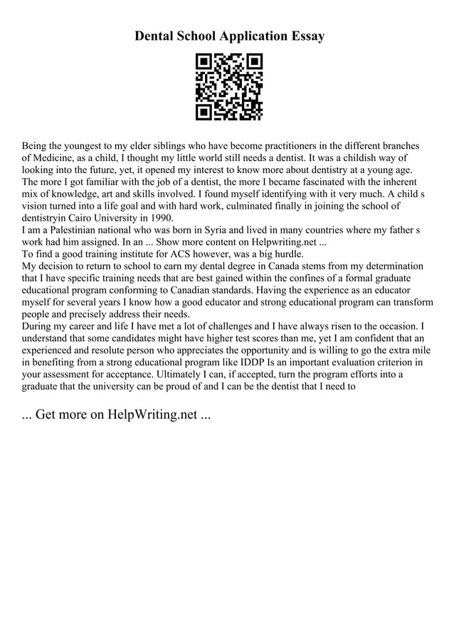 My Favourite Musical Instrument Guitar Essay | PDF | Internet | Computing