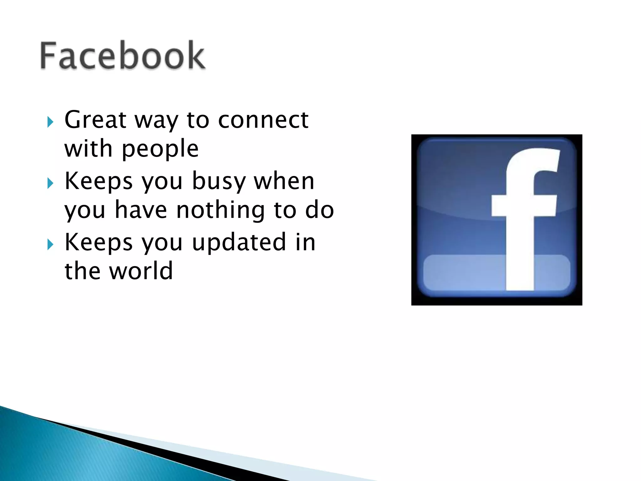 My favourite passtime | PPTX