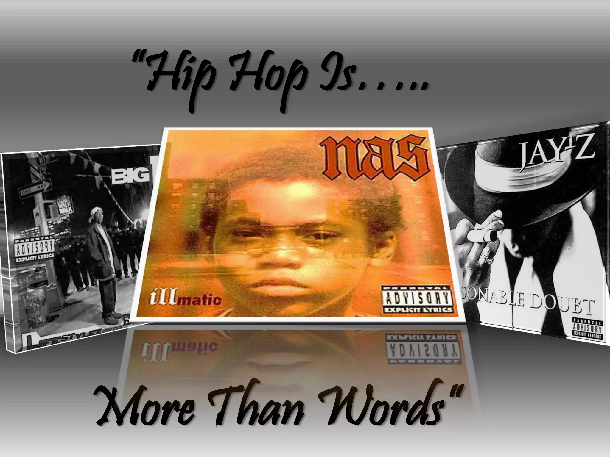 My Favourite Pastime Music - Mathuran | PDF