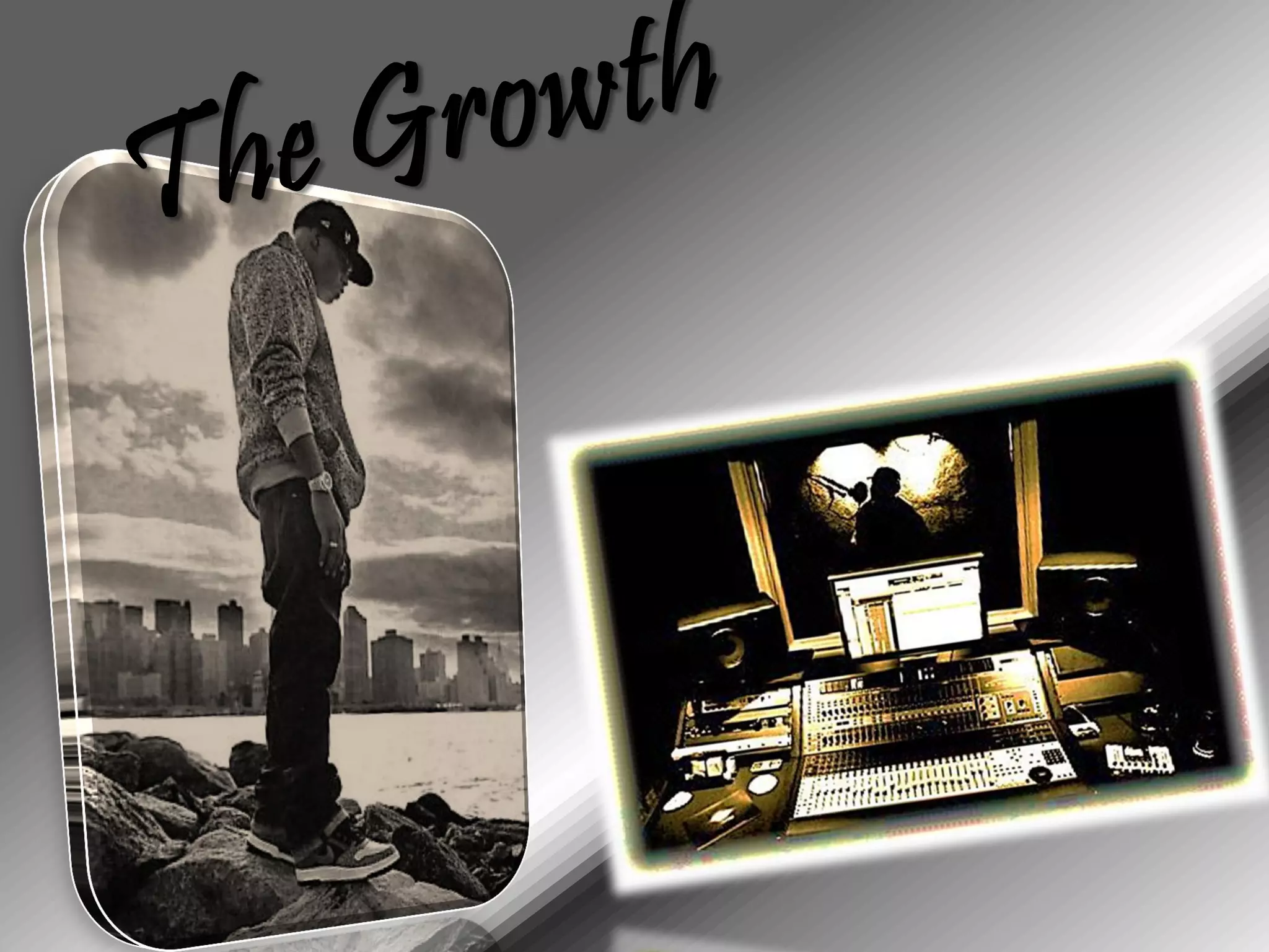 My Favourite Pastime Music - Mathuran | PDF