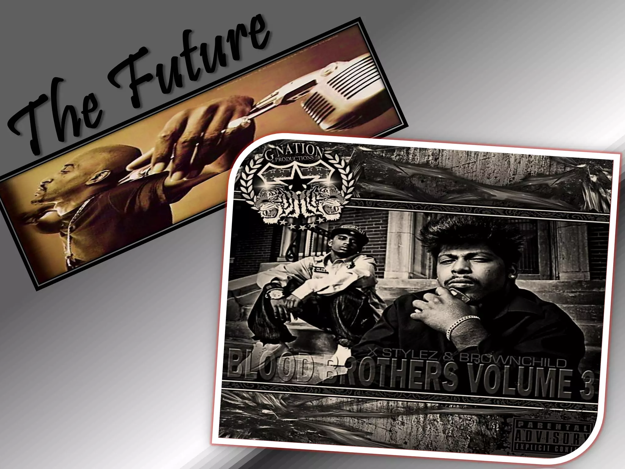 My Favourite Pastime Music - Mathuran | PDF