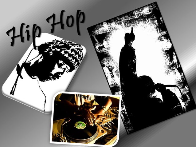 My Favourite Pastime Music - Mathuran | PDF