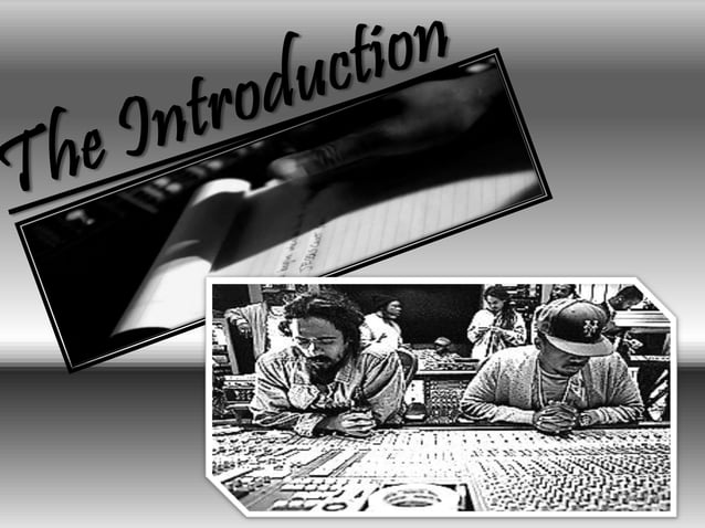 My Favourite Pastime Music - Mathuran | PDF