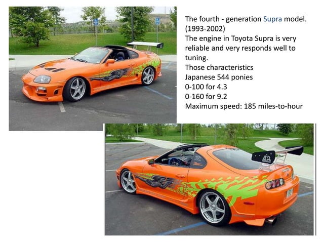 My favourite transport | PPT