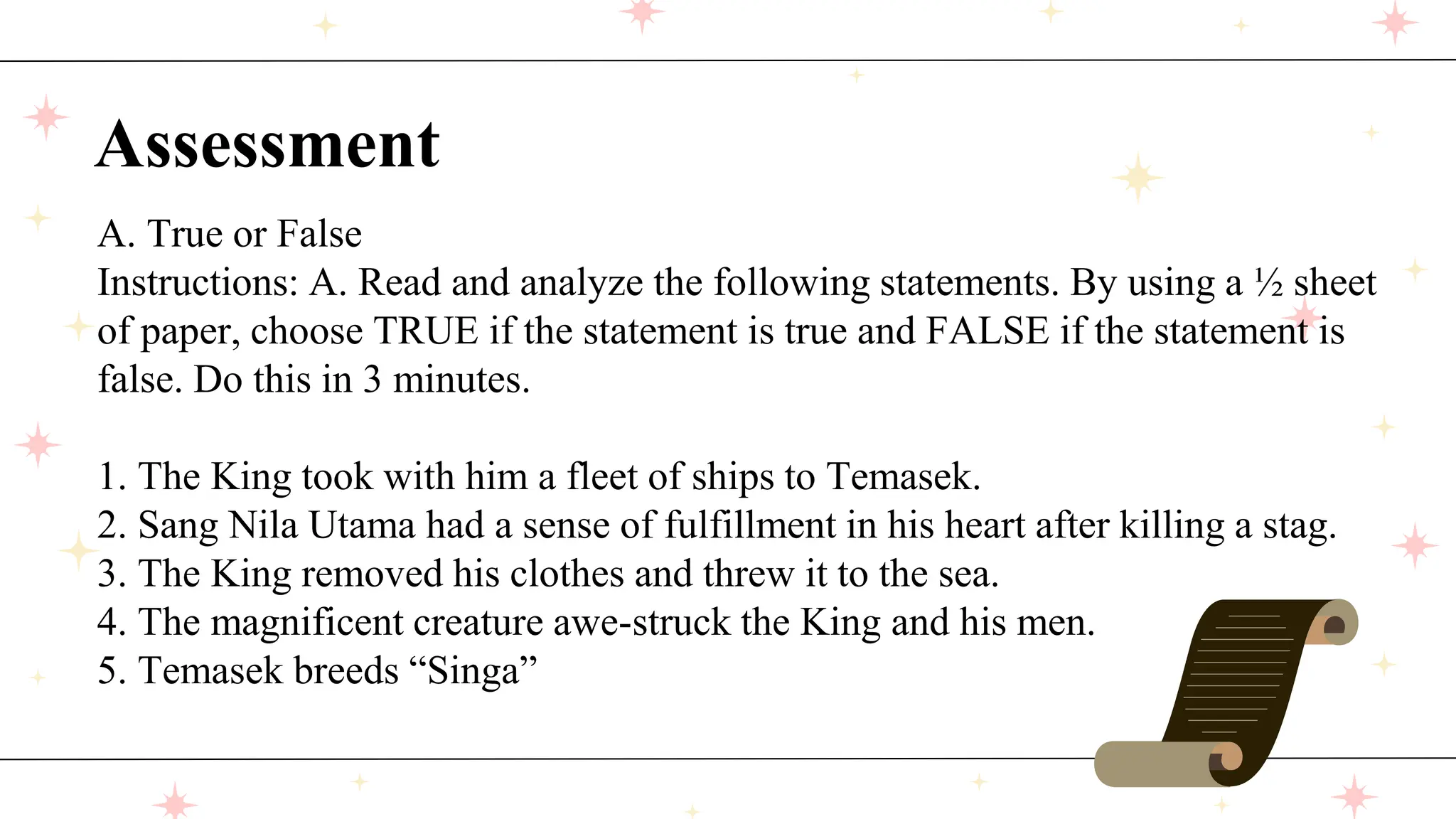 The-Legend-Of-Singa&Singapore-English8@PPT.pptx