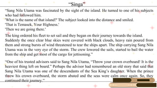 The-Legend-Of-Singa&Singapore-English8@PPT.pptx