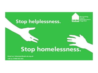 My final designs | PPT