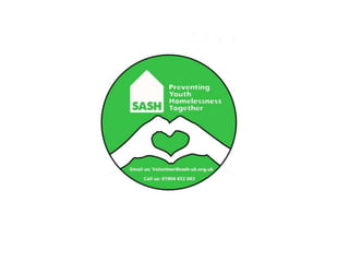 My final designs | PPT