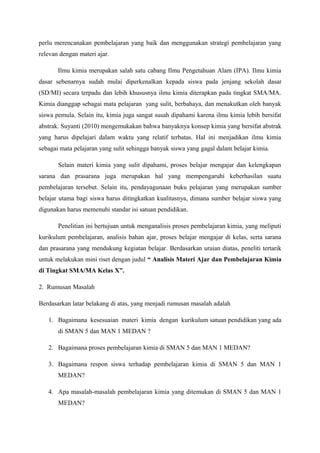 My final mini riset (nesfi) | DOC