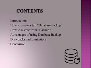 my final ppresenntation.pptx