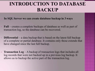 my final ppresenntation.pptx