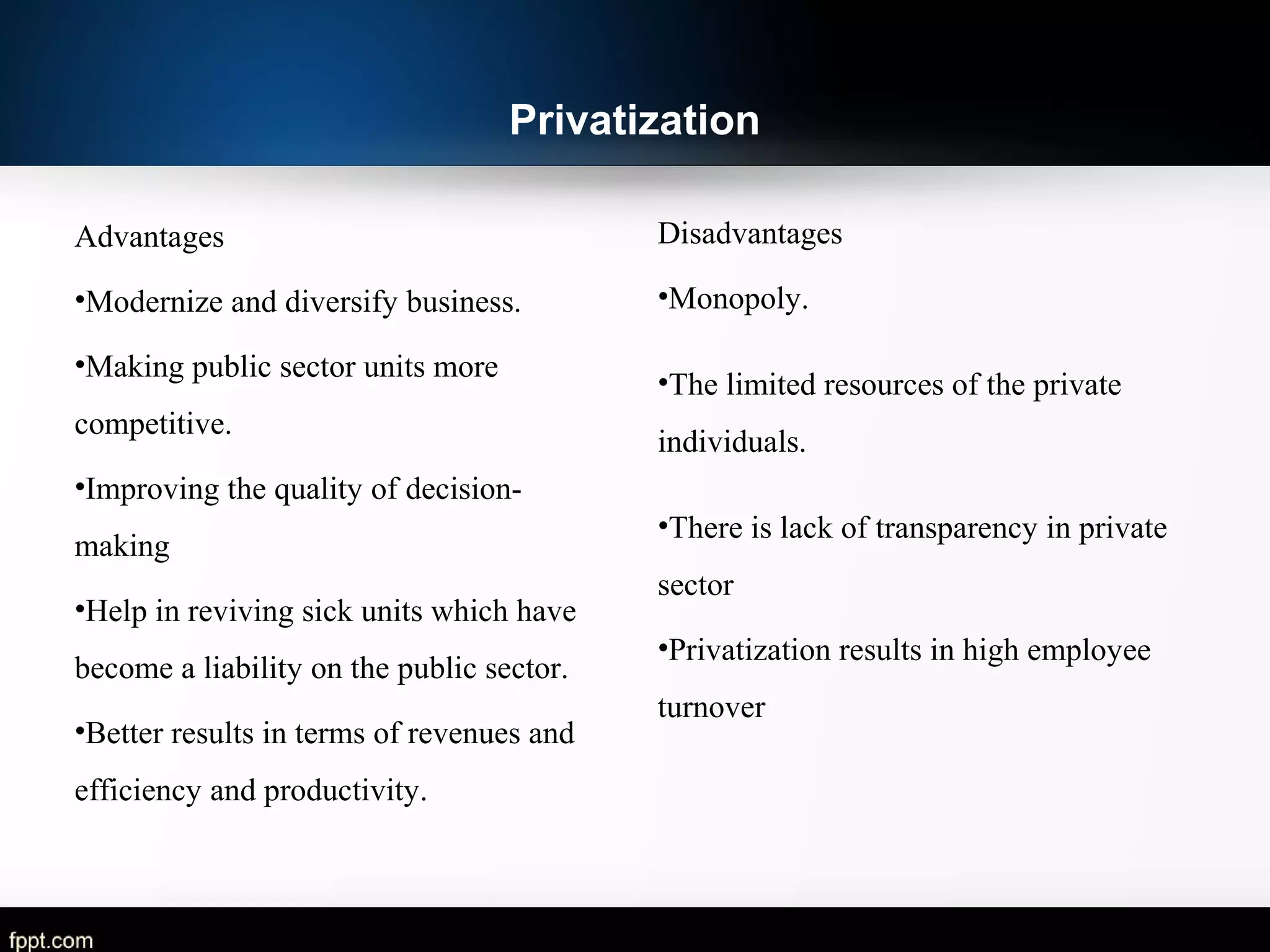 PESTAL ANALYSIS WITH EXAMPLE | PPT | Economy | Business and Finance