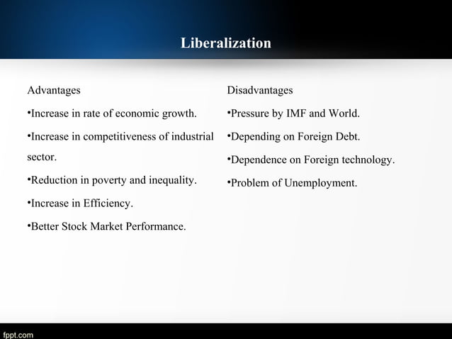 PESTAL ANALYSIS WITH EXAMPLE | PPT | Economy | Business and Finance