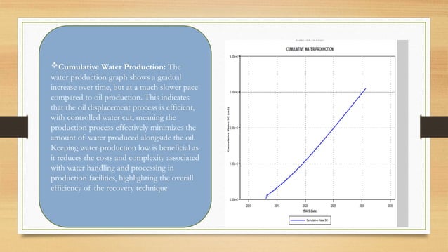 MY FINAL YEAR PRESENTATION AND RESEARCHpptx | PPT