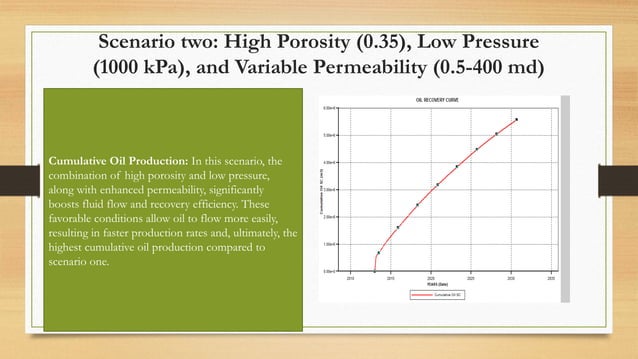 MY FINAL YEAR PRESENTATION AND RESEARCHpptx | PPT