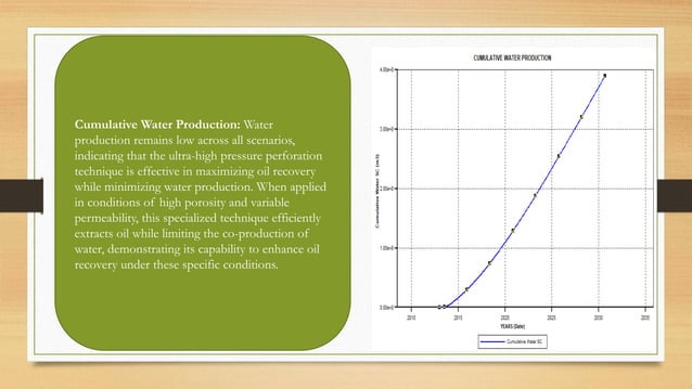 MY FINAL YEAR PRESENTATION AND RESEARCHpptx | PPT