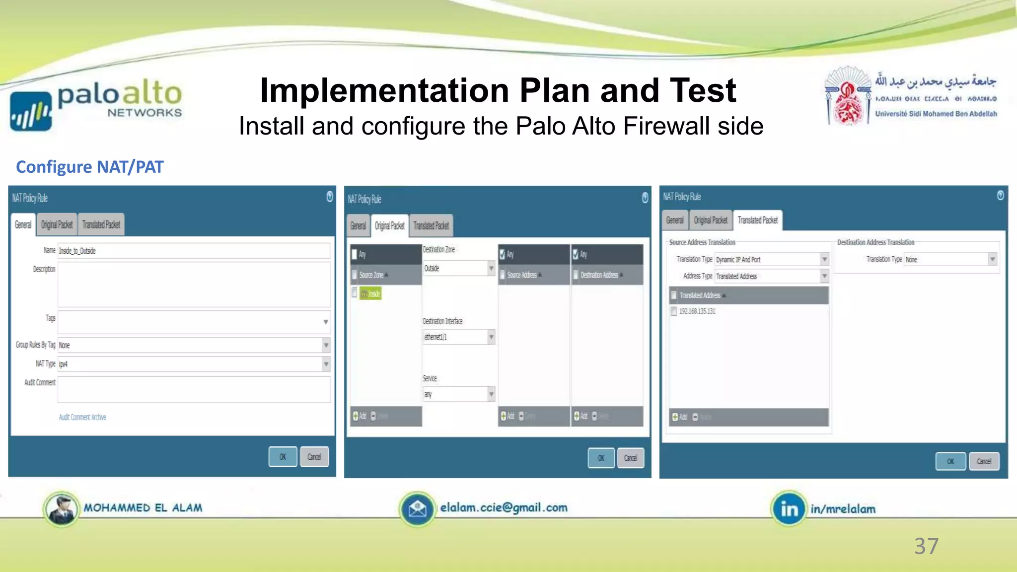 My Final Year Project Ppt Ppt