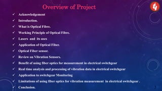 My Final Year Project Final Report.pptx