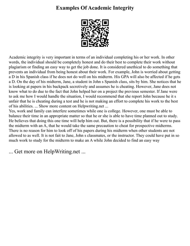 My First Airplane Trip Reading Comprehension | PDF