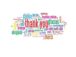 My first app for android device | PPTX