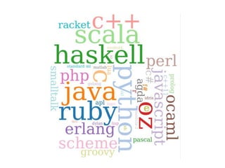 My first app for android device | PPTX
