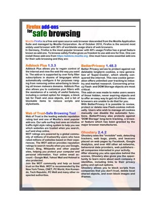 My First Article In College Magazine | PDF