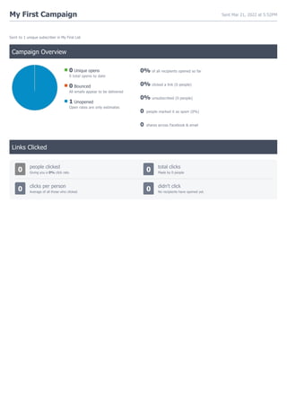 MyFirstCampaignReports.pdf