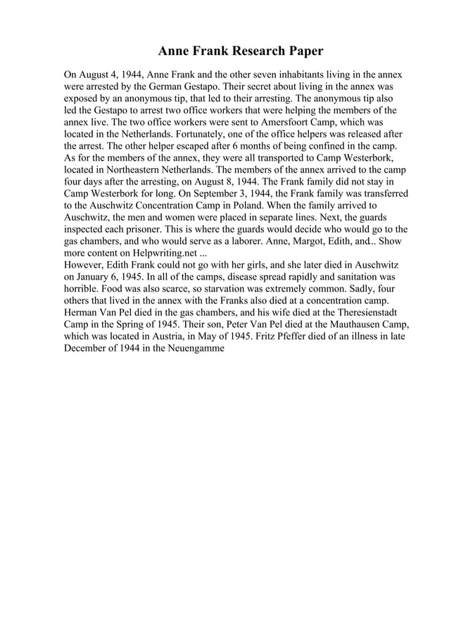 My First Car Essay. Invention of Car Free Essay Sample on Samploon.com