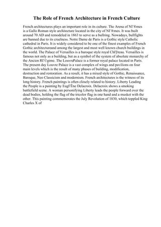 My First Day At School Essay. Essay On My First Day At School For Class ...