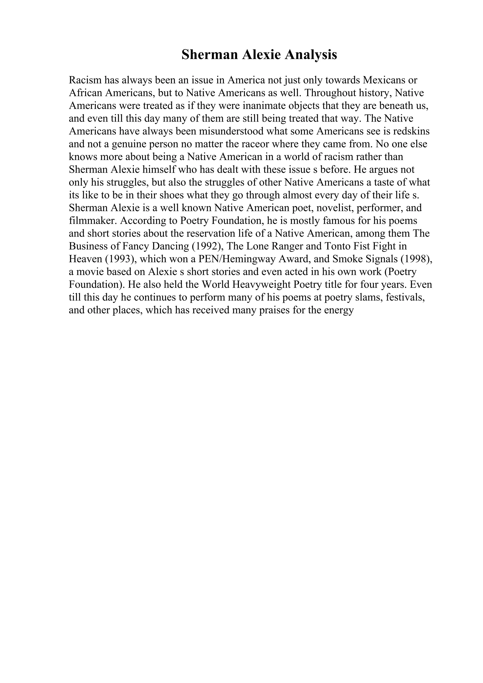 My First Day Of High School Essay.pdf