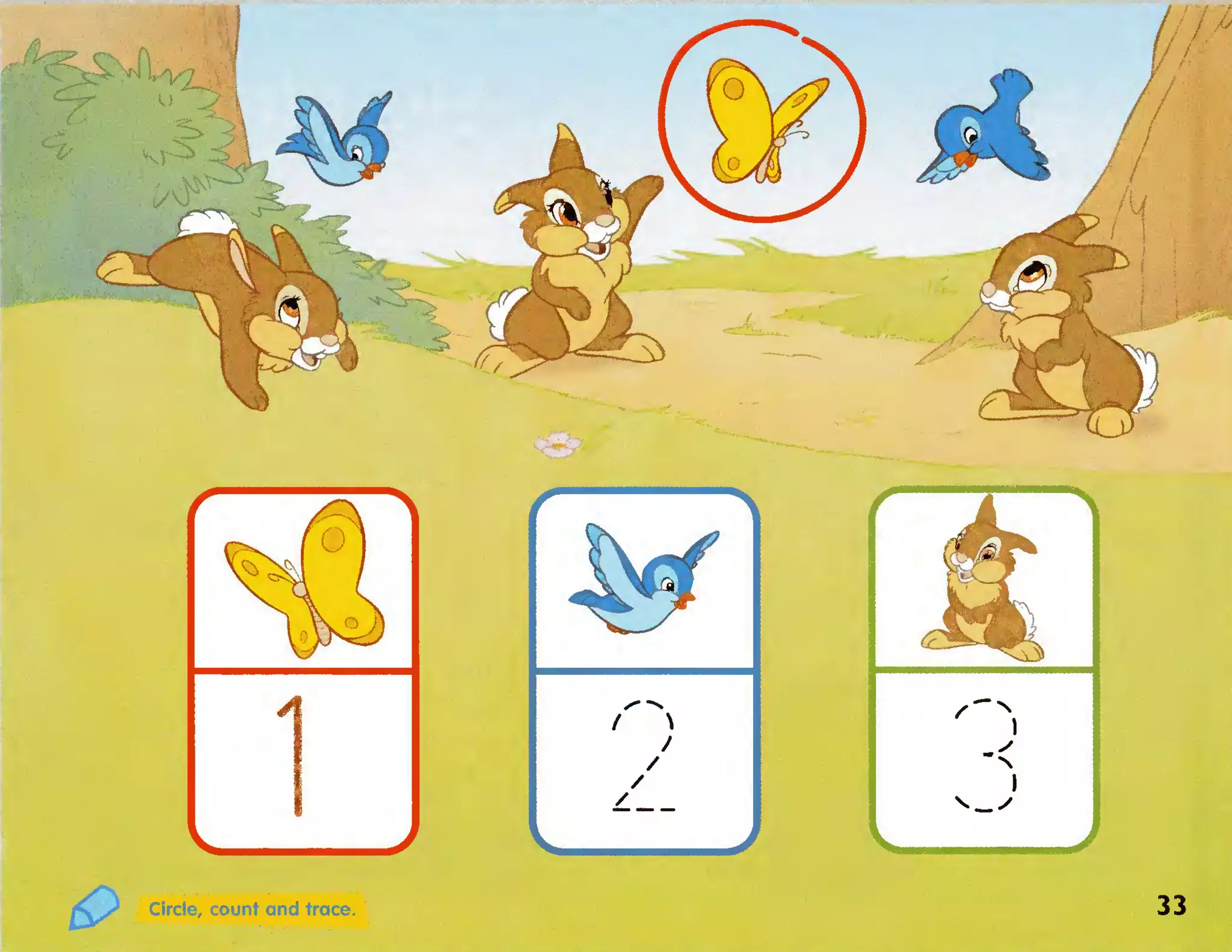 My First English Adventure 1 Pupil's Book | PDF | Music | Entertainment