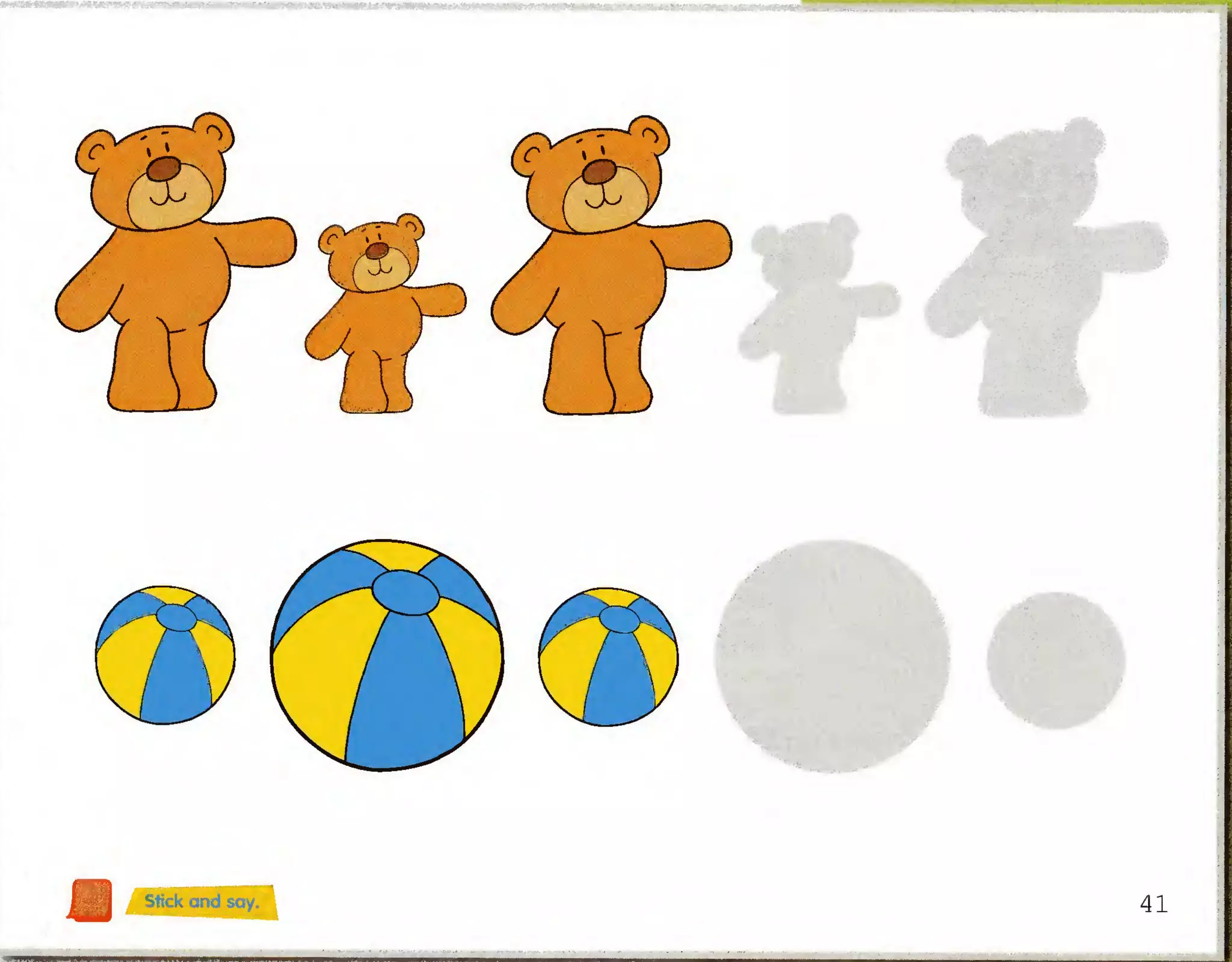 My First English Adventure 1 Pupil's Book | PDF | Music | Entertainment