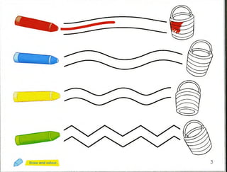 My First English Adventure 1 Pupil's Book | PPT