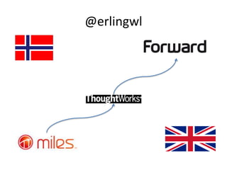 Myfirstkanban | PPTX | Technology & Computing