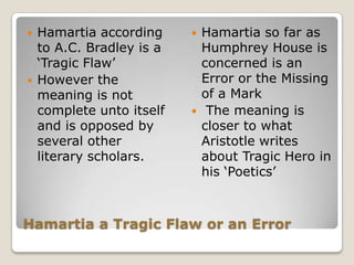 My first ppt presentation | PPTX