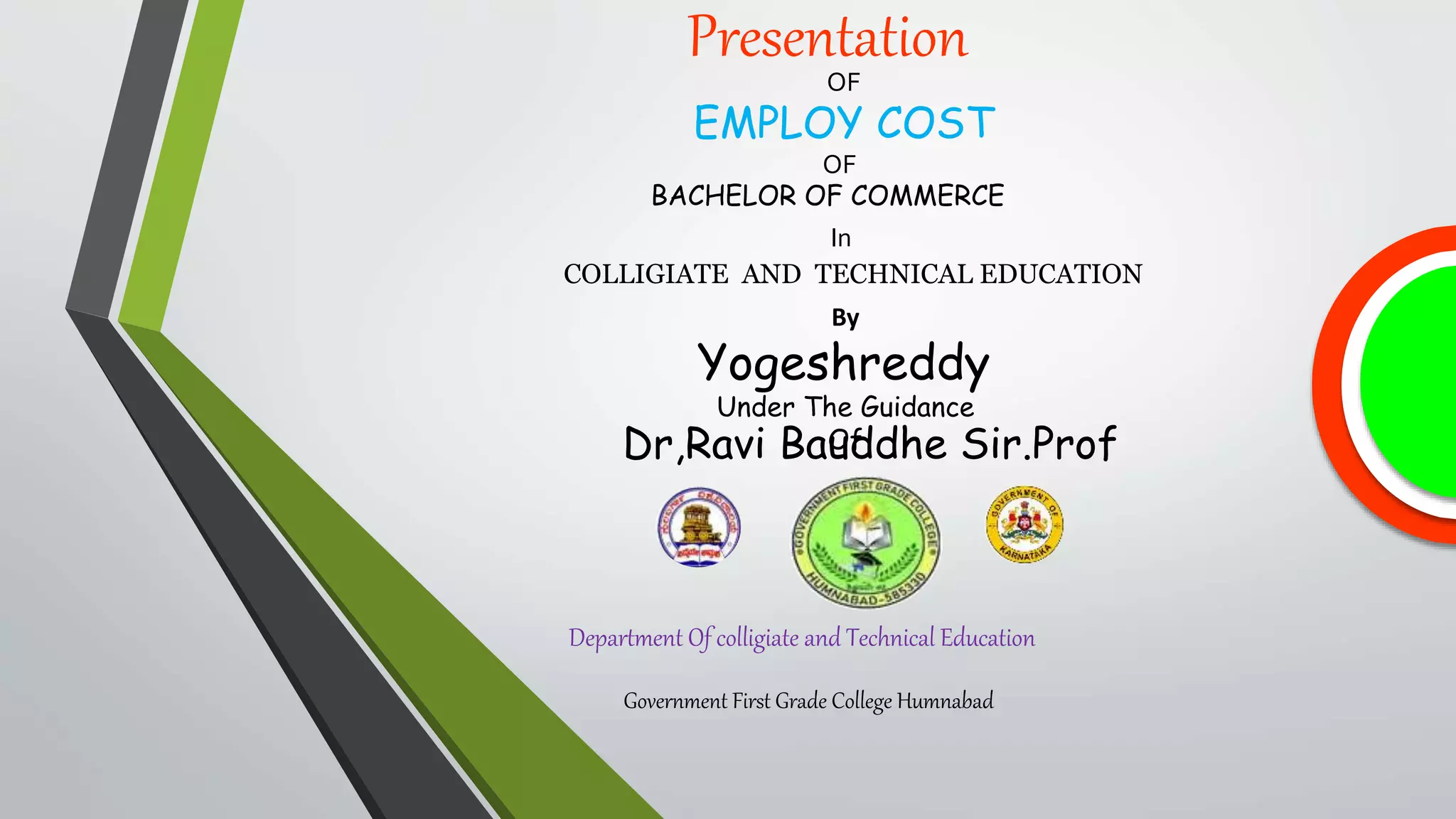 idel time. #idel time meaning. Stages. Idel time | PPTX