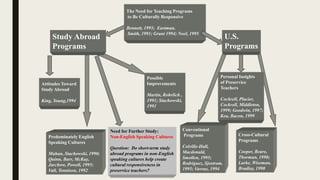 My First Research Flight.pptx