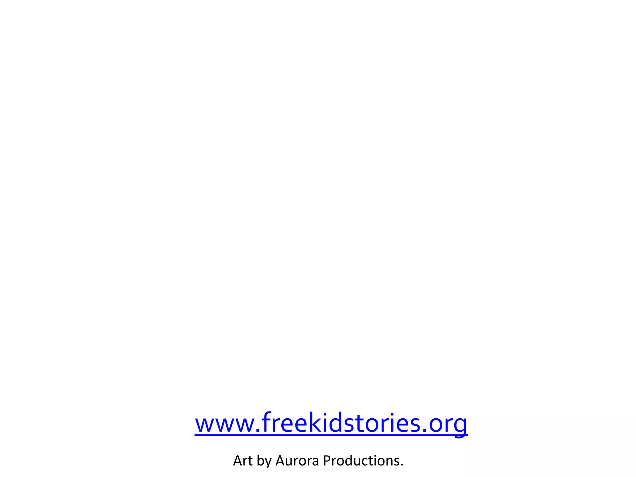 Мои Первые Слова: Иисус Рождается - My First Words: Jesus is Born | PDF