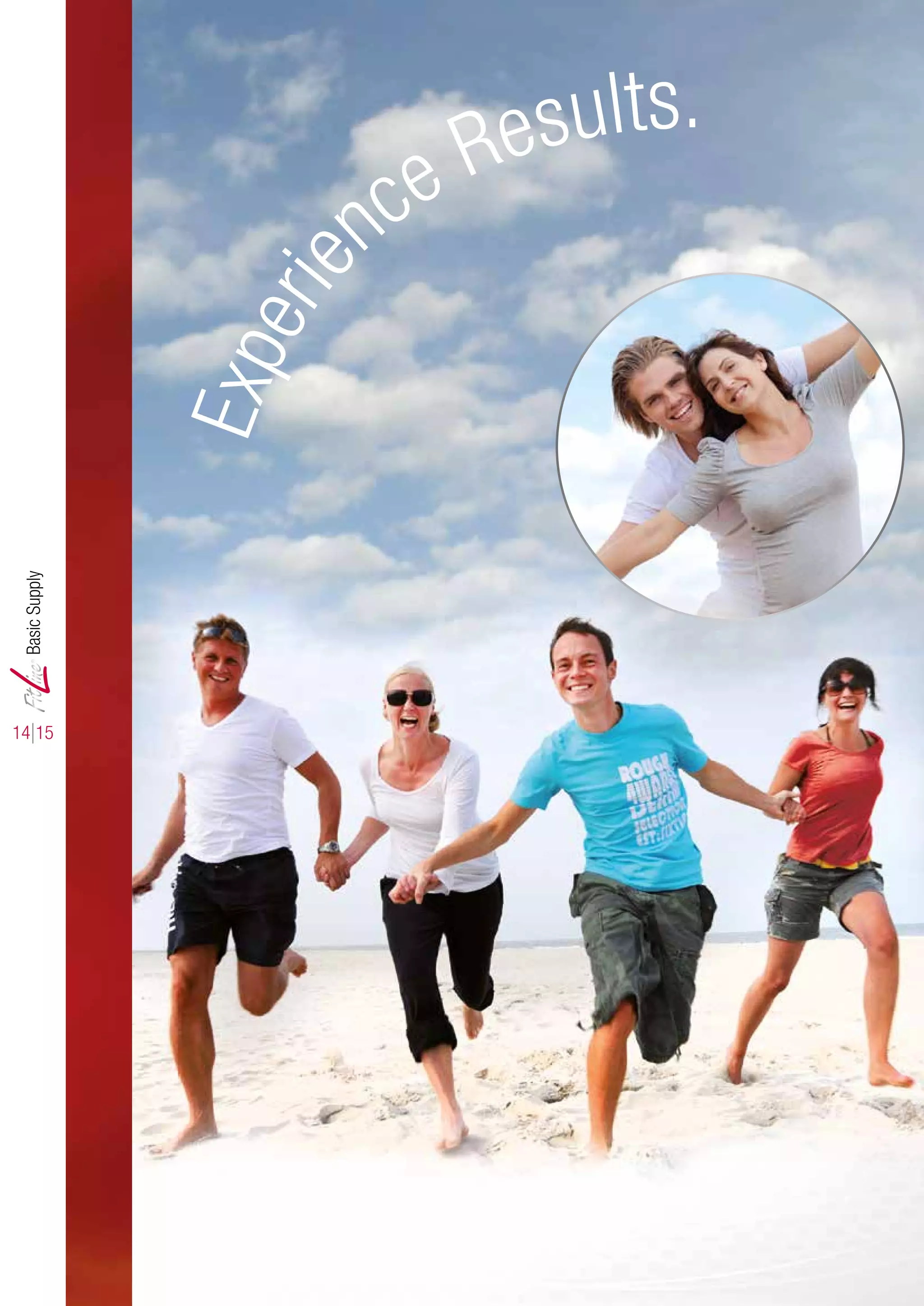 My fit line_product-catalogue | PDF